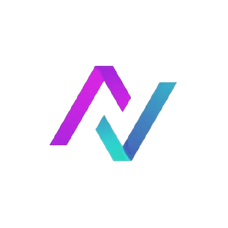 Anu Team Github