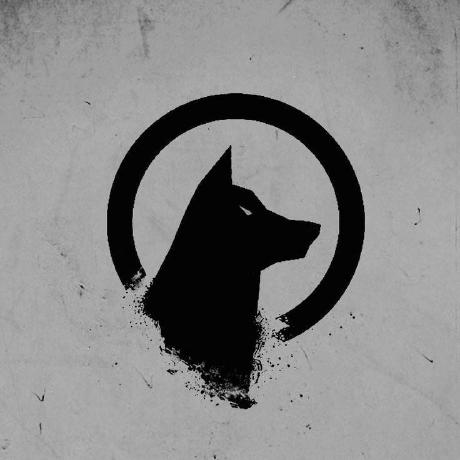 Wolfpack 2 Github