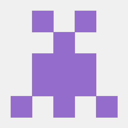 Tom Mcardle Github - Retina Mountain Images for Desktop