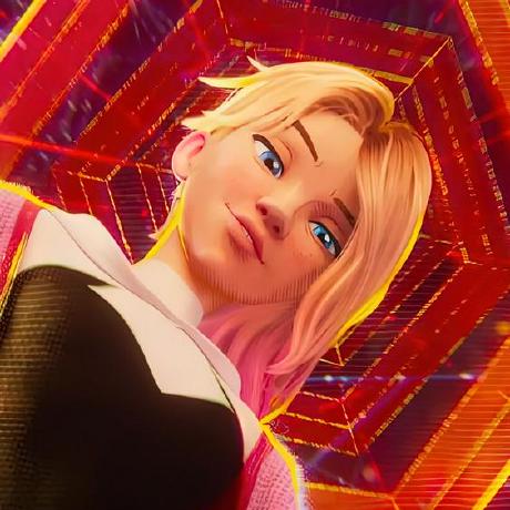 Akshaya Nirmalkumar Akshaya N Github