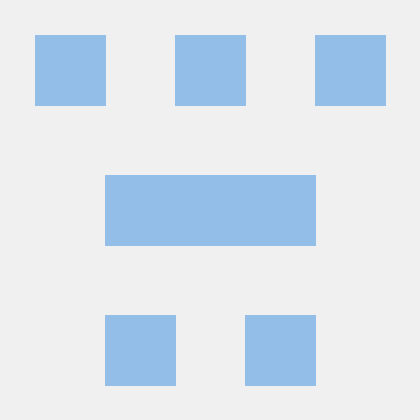 Demon Knigth Github - Creative Geometric Texture - Retina