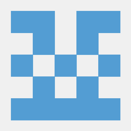 Cpsc Fall 2024 Github