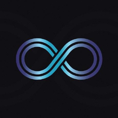 Infinity X Devices Github