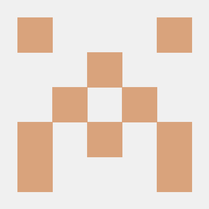 Gilberto Rivera Github