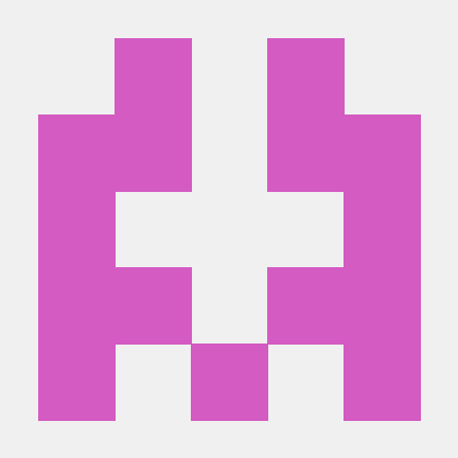 Ryo Studio Github