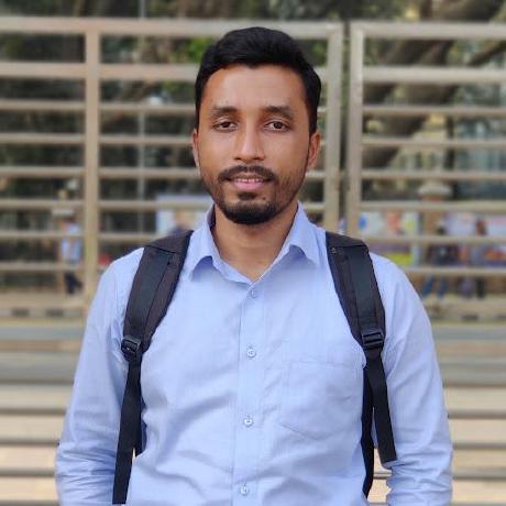 Ak Azad Dev Abul Kalam Azad Github