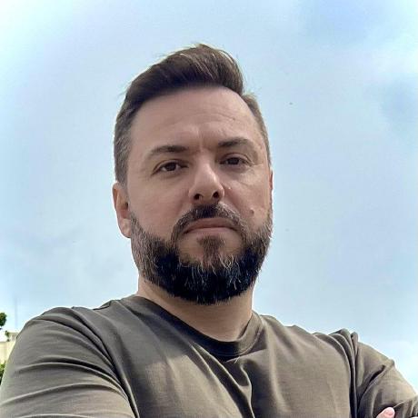 Danilocjr Danilo Castro Github