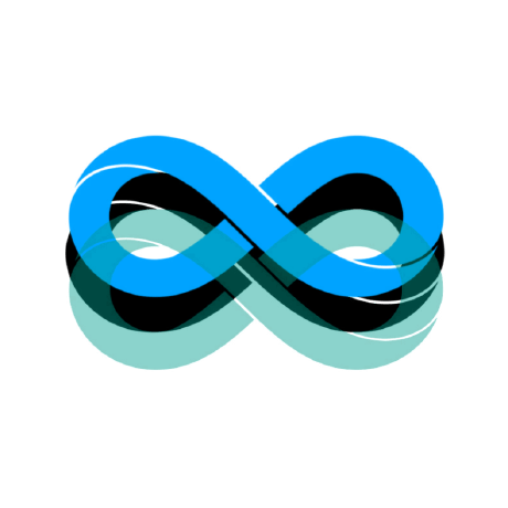 Asynchronous Flows Github