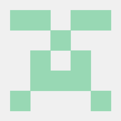 Fluffy Coding Github