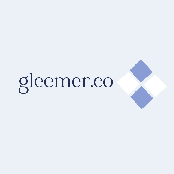 Gleemer Tecnologia Github
