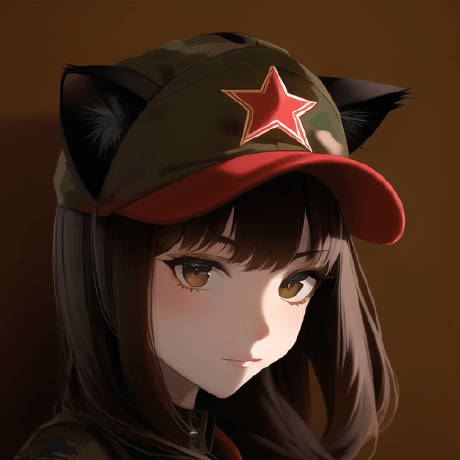 Tomoemami Github - Colorful Photo Collection - Full HD Quality