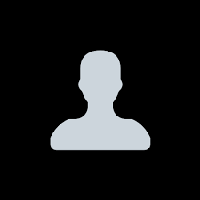 Jethyconbans J Banz Github