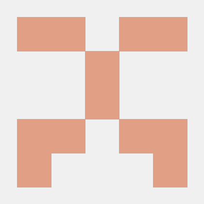 Metaid Labs Github - Beautiful Minimal Pattern - HD