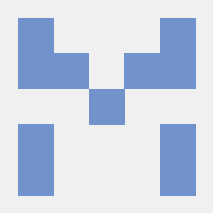 Madan Md Github