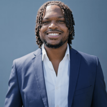 Github Javo2002 Finnhub Fsa - Vintage Illustrations - Amazing 4K Collection