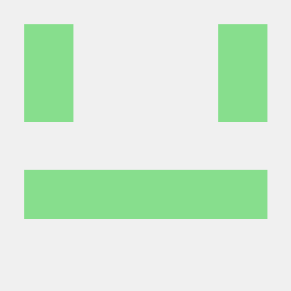 Aaharbandi App Github