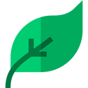 Openlab Openos Github