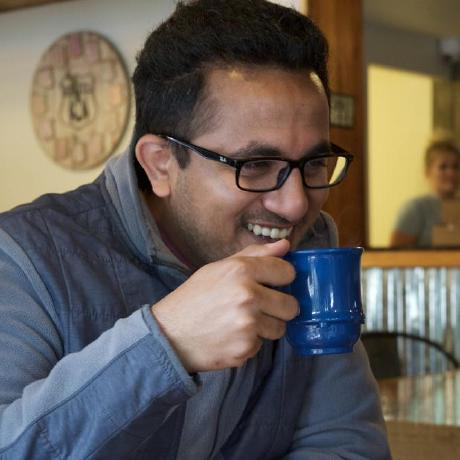 Aasim Aasim Malladi Github