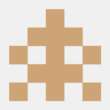 Openharmony Rs Github