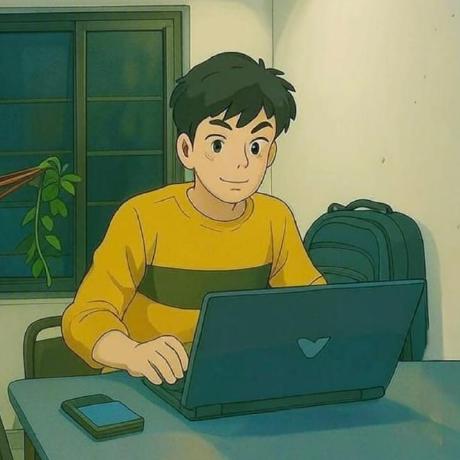 Kishore1110 Kishore Github