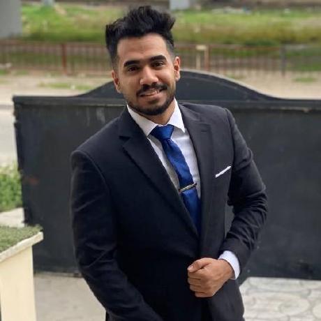 Mohammedx99 Mohammed Hmaeed Github