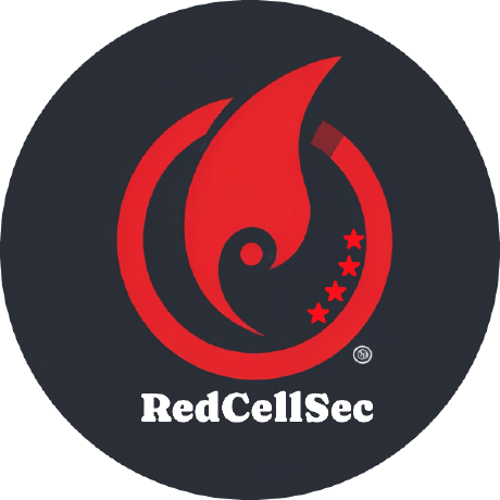 红细胞安全实验室 Github