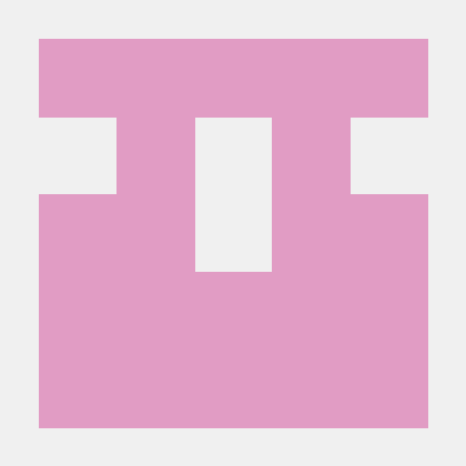 Okkozlowski Heitor Kozlowski Github