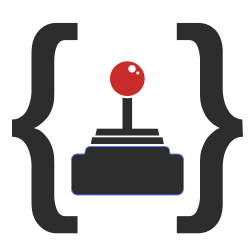 Game Developer Community Bangladesh Github