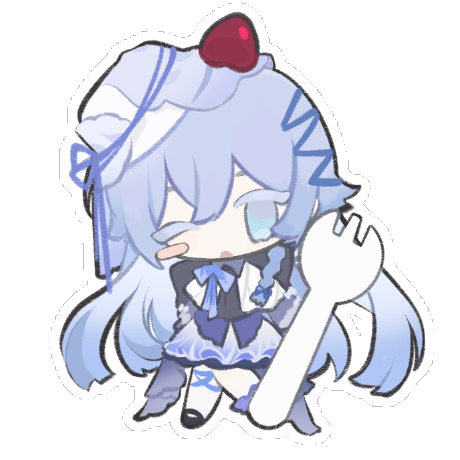 Mint Stabilizer Github