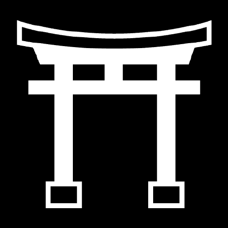 Dojo Open Source Project Github