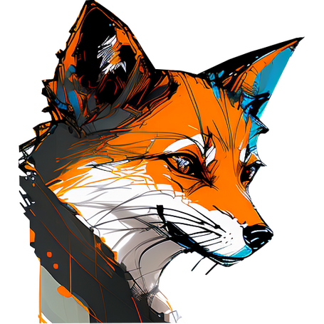 Foxware Github