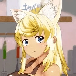 Wolfgirlwithyou Archer Barrett Github