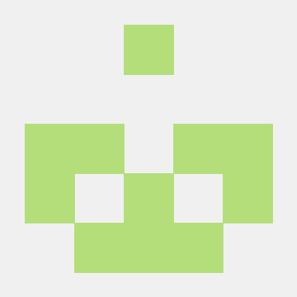 Gpu Benchmark Github Topics Github - HD Sunset Arts for Desktop