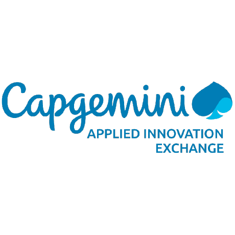 Applied Innovation Exchange Github