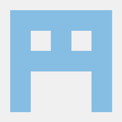 Dip Datta Professional Github