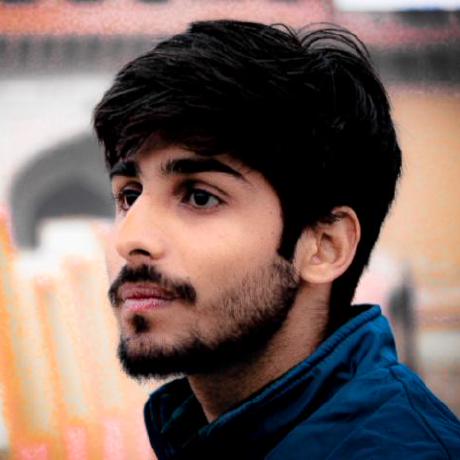 Nakulsharma4118 Nakul Sharma Github