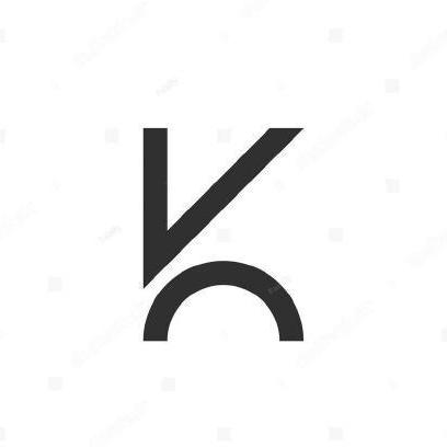 Kays Srayeb Kays Github