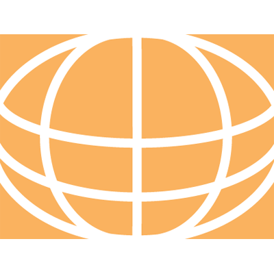 Github Hcm346 Wysiwyg - Best Vintage Wallpapers in HD