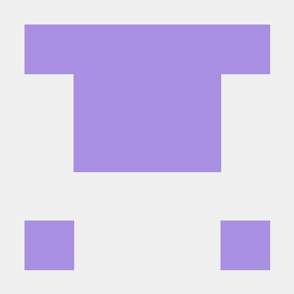 Tech Challenge Software Architecture Github