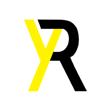 Yellow Radiators Github