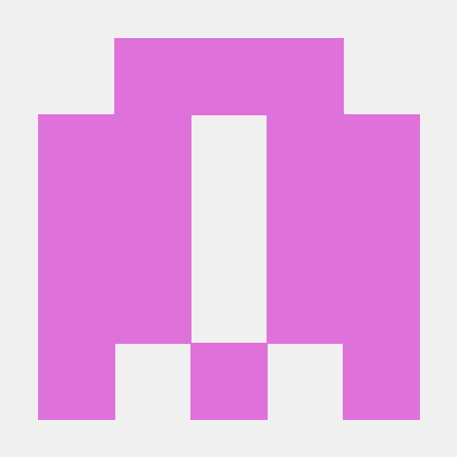 Nexus Management Github