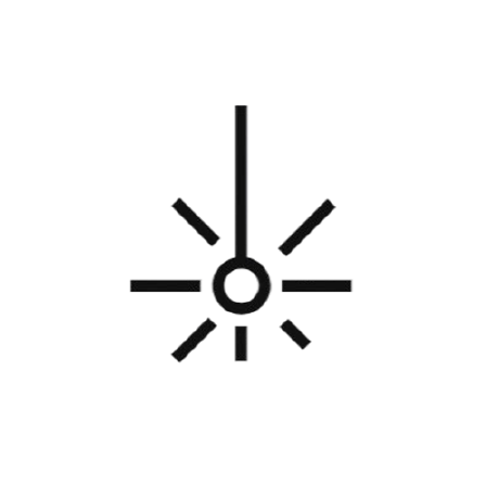 Argon Robotics Github