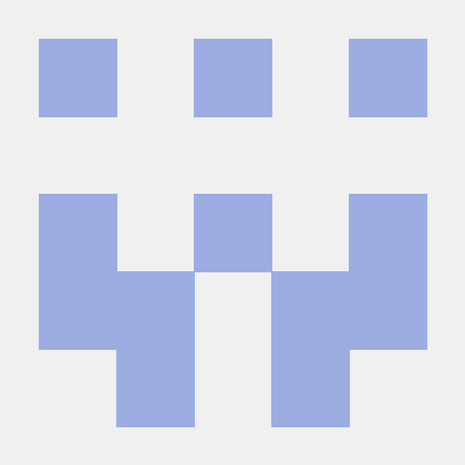 Andrea Serrano Github