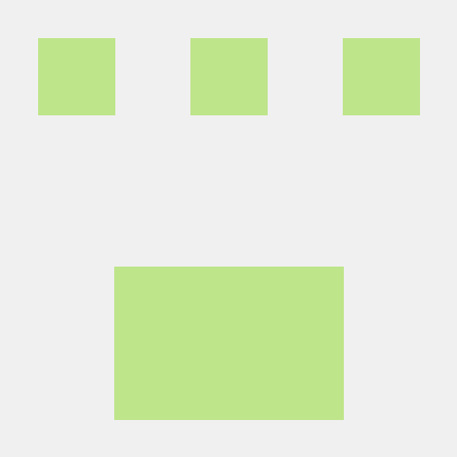 Marcovc Dev Marco Antonio Vázquez Capó Github