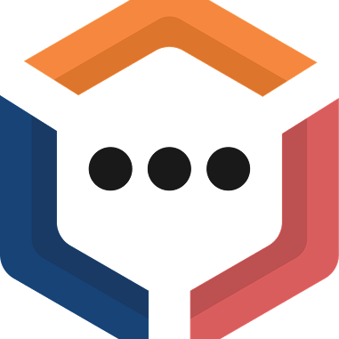 Program Nexus Github