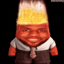 Daviddunko David Github