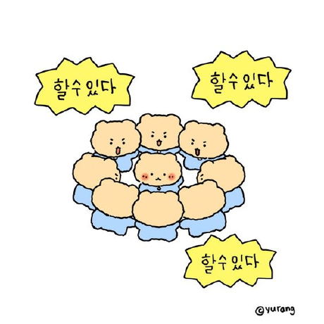 Deep Dive Everything Github