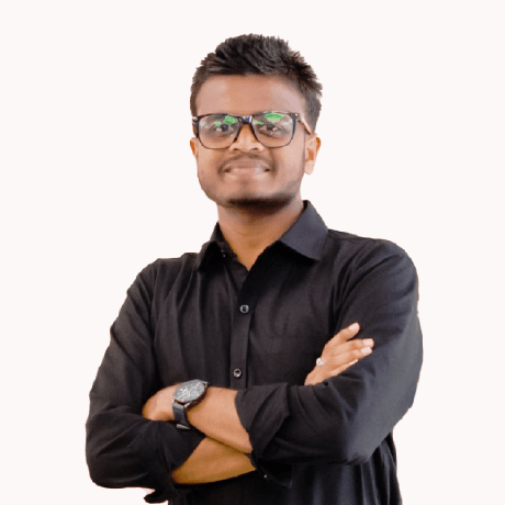 Dilshanpadukka Dilshan Padukka Github