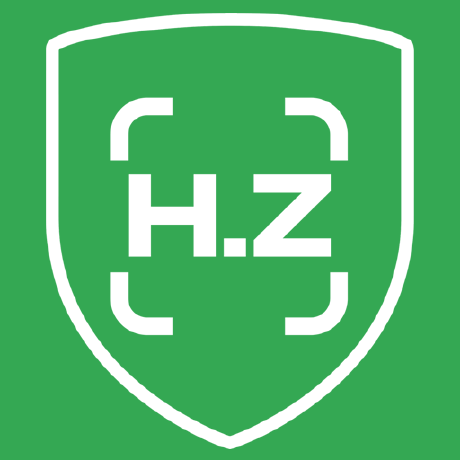 Hackerszone Hackers Zone Github