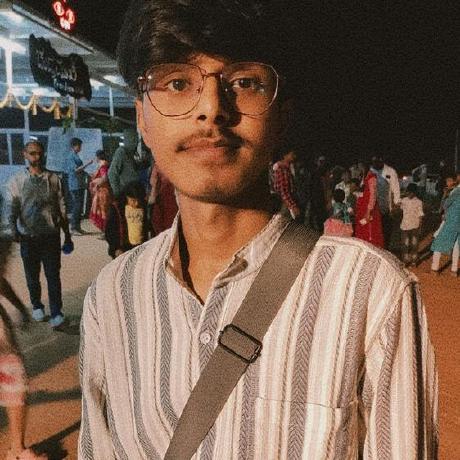 Vishal91139 Vishal Kumar Github